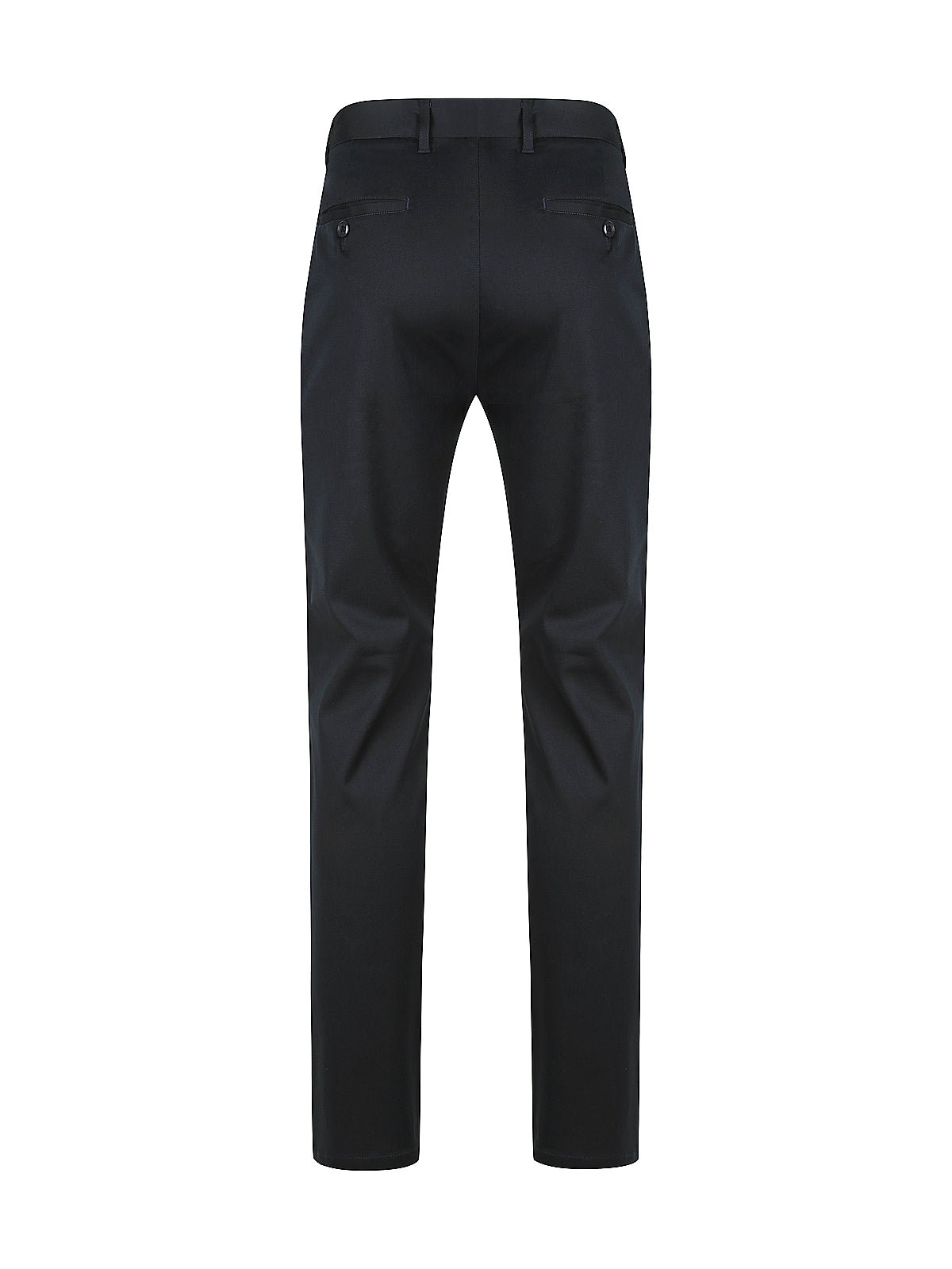 Identitee - CH01 – Men’s Riley Chino – 3 colours – www.staruniforms.com.au